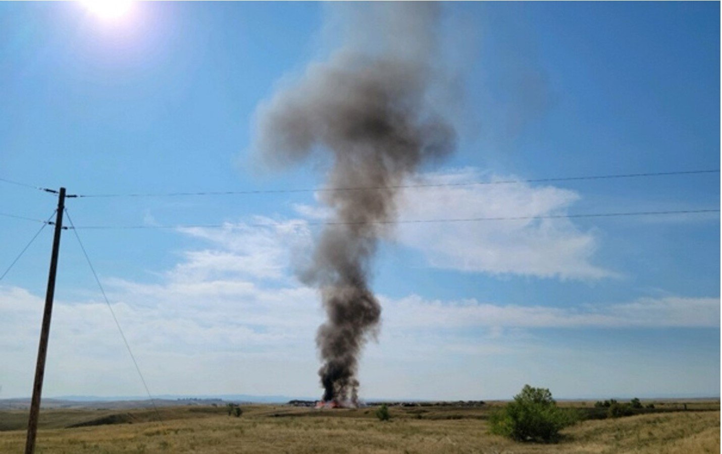 Hidden in Plain Sight: The Environmental Health Impacts of Solid Waste ...